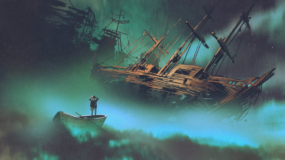 Best Travel Rules DnD 5e: 3 Simple, Easy Homebrew Ideas - Awesome Dice
