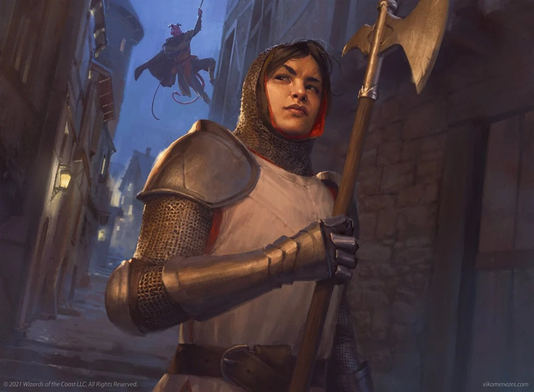 Passive Perception 5e: What It Is and How to Calculate It – Awesome Dice