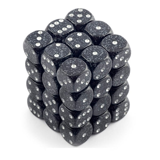 6 Sided Dice - Buy d6 Dice Sets - Awesome Dice