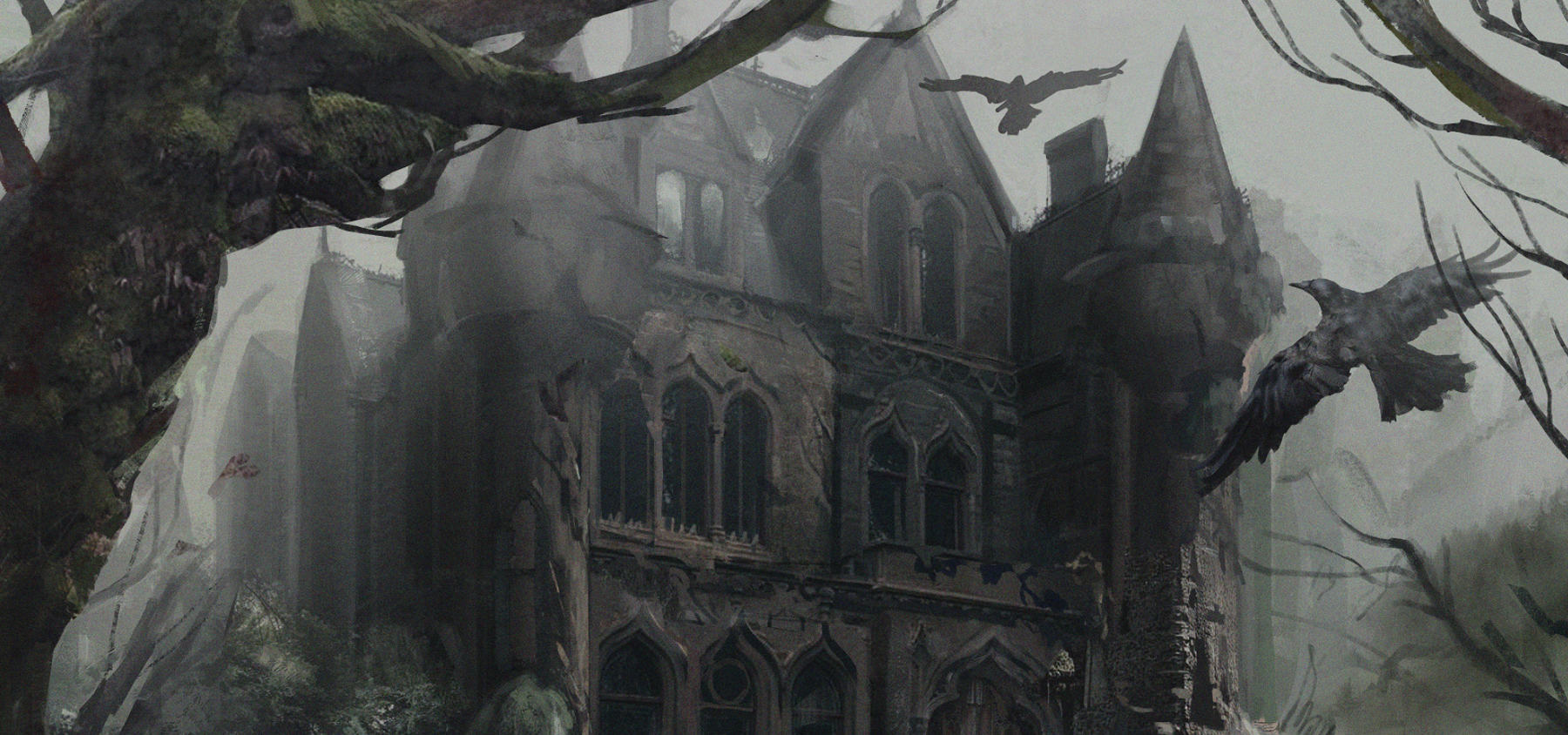 A Complete Guide to DnD Vampires: Lore, Stats, and Role Play - Awesome Dice