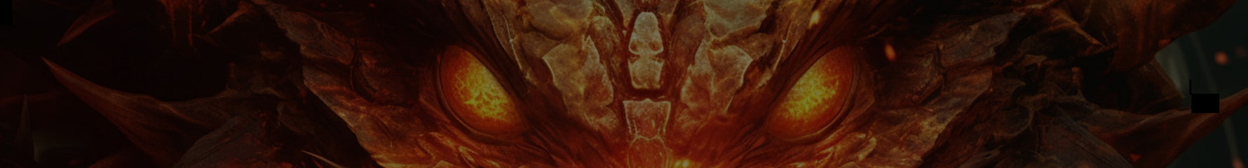 Shadowrun Dice | Buy Unique Shadowrun Dice Sets for RPGs - Awesome Dice