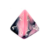 d4 Dice - Buy 4 Sided Dice for DnD - Awesome Dice