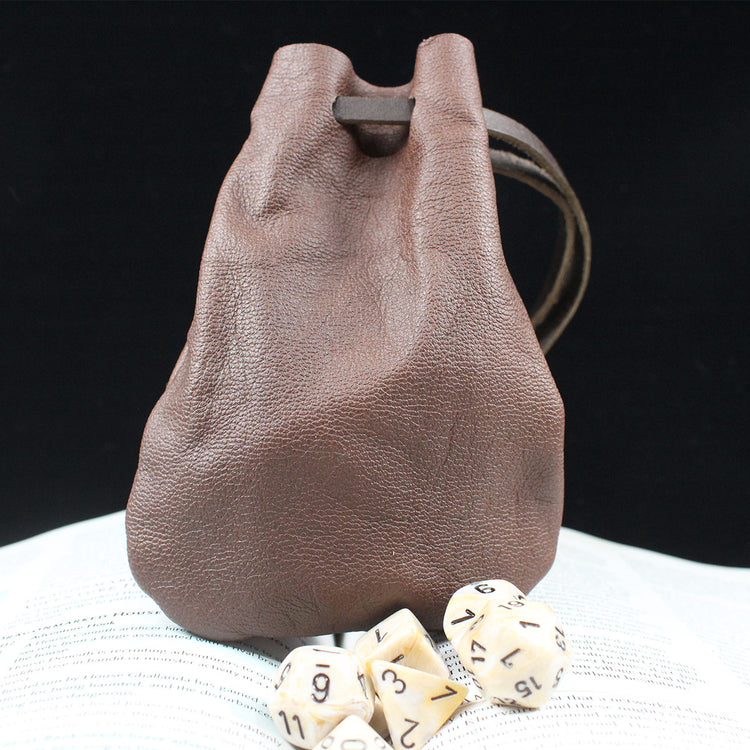 Dice Bags | Shop Dice Bags for Your Favorite Dice - Awesome Dice